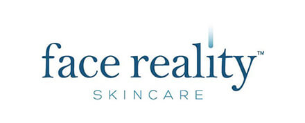Face Reality Acne Skincare Products & Reviews