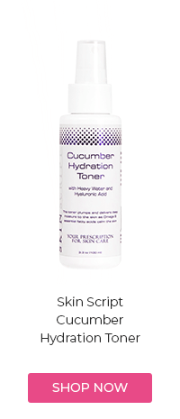 Skin Script RX Skin Care Products Shop – Skincare by Alana