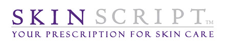 Skin Script RX Skin Care Products Shop – Skincare by Alana
